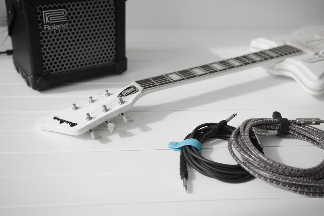 Smart Magnetic Organiser – hellomaco